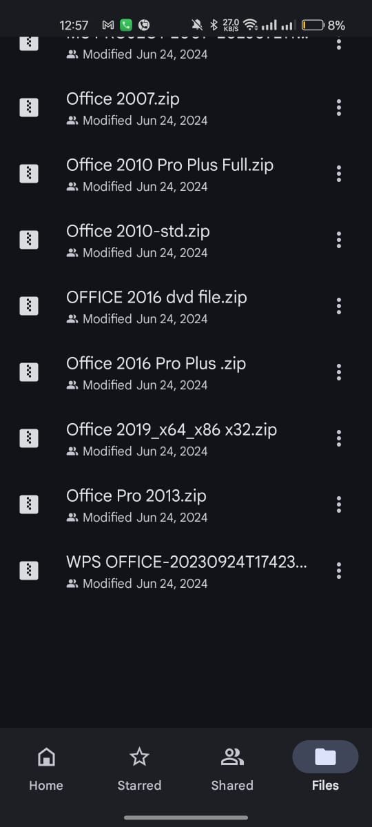 Store Checkout 02 - Shob Zone